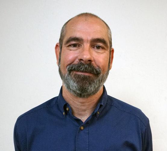 Pulse of the Voters: Gainesville residents share their thoughts on the ...