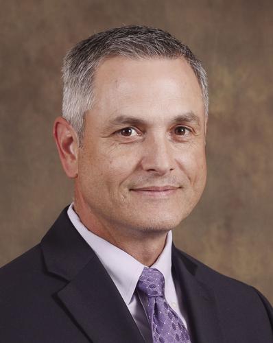 Rural areas struggle with health care: NTMC stays open despite ...