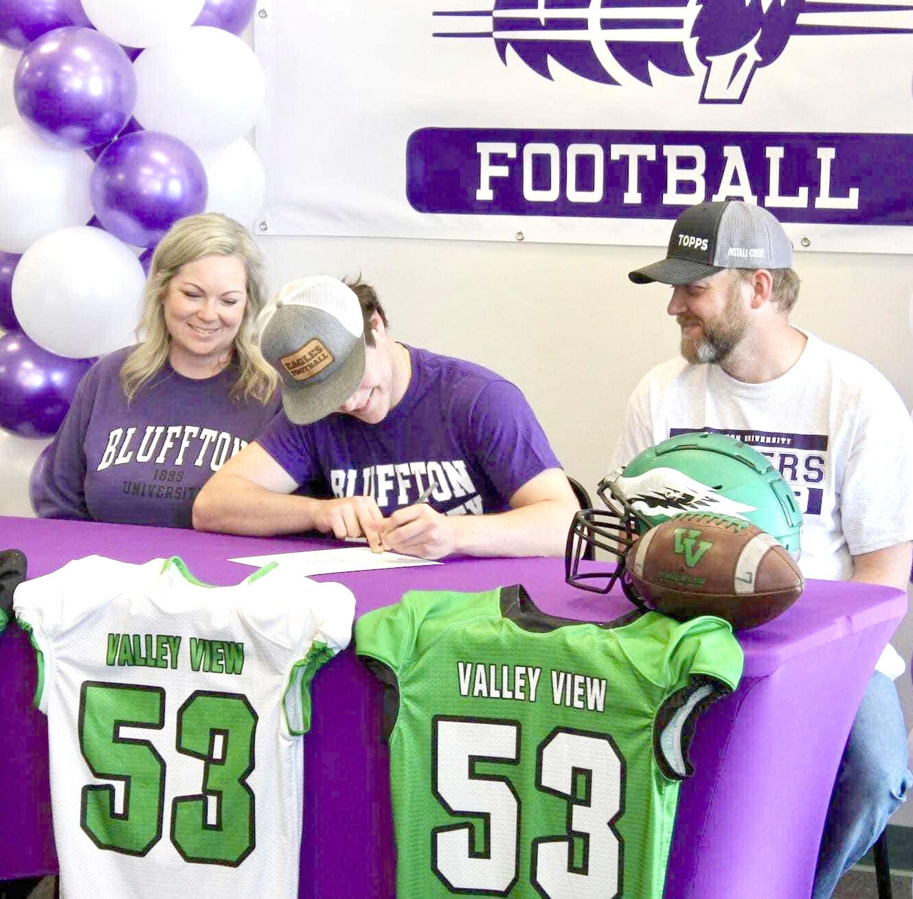 gainesvilleregister.com | Cooke County's Only Daily Newspaper