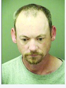 Ax indicted in 18-year-old homicide | News | gainesvilleregister.com