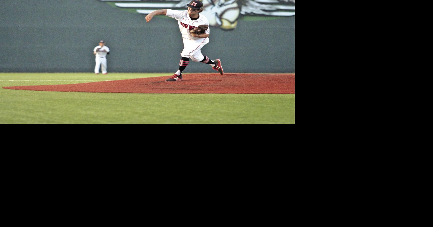 Muenster baseball finding its groove | Local Sports ...