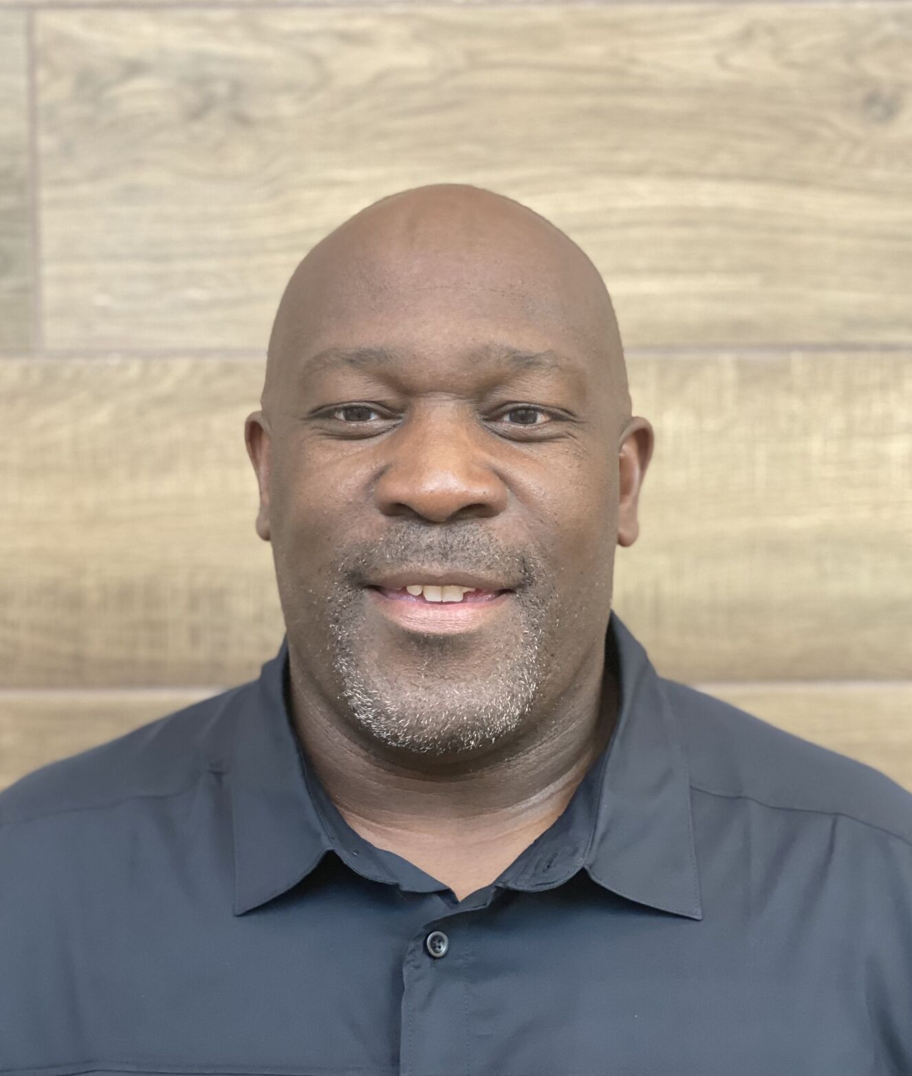 Searcy, alumni ready to lead GHS | Sports | gainesvilleregister.com