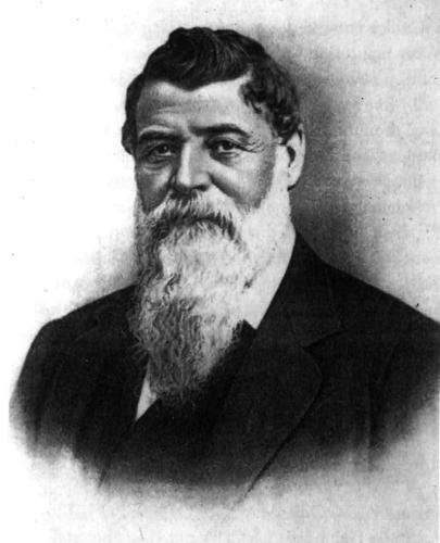 HOWETH AT 150: Title co. grew with city | Local News ...