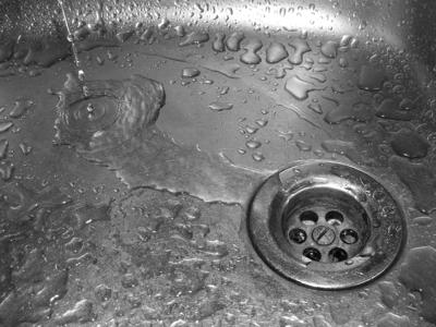 Texas Water Board approve $1.6B for water, wastewater projects | News ...