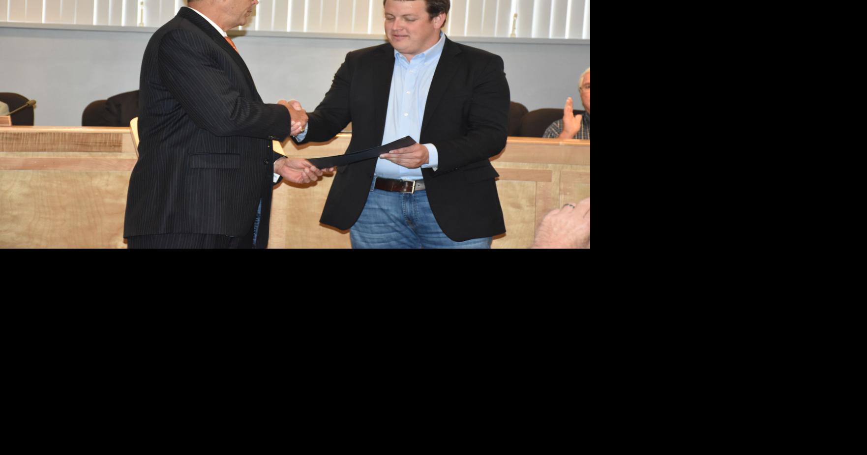 Manufacturing spotlight: ORTEQ Energy Technologies | Opinion ...