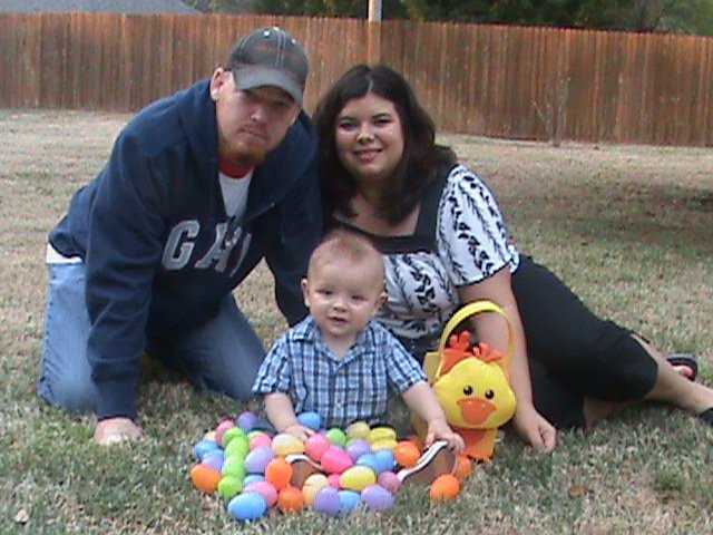 Organ donation impacts lives of County residents | Local News ...