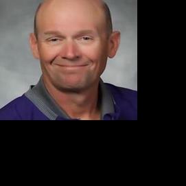 Muenster HS principal to retire | Education | gainesvilleregister.com