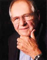 Celebrities make North Texas their home | Community ...