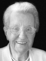 Butterfield seeing double | News | gainesvilleregister.com