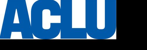 PRO Gainesville trio, ACLU appeal Cooke Co. conviction | Local News ...