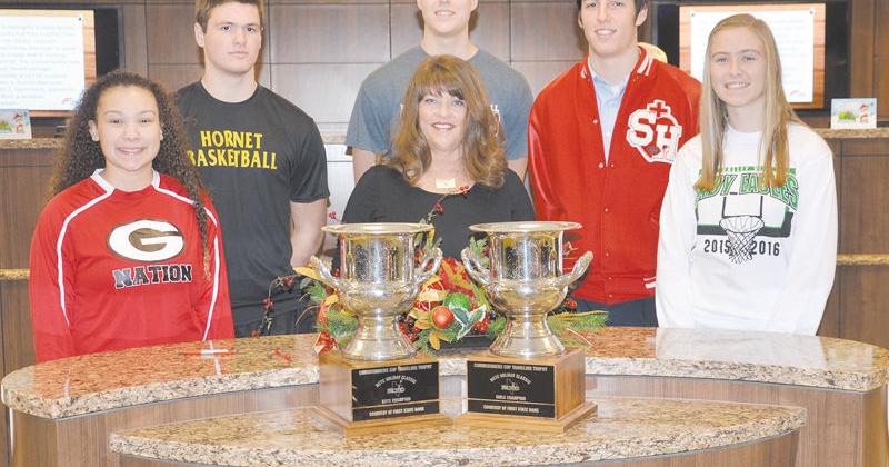 NCTC Holiday Classic tournament set to enter into 28th year of ...