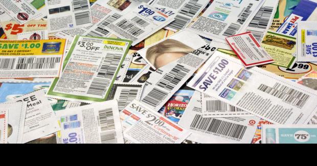 Woman arrested for stealing newspaper coupons | Local News ...