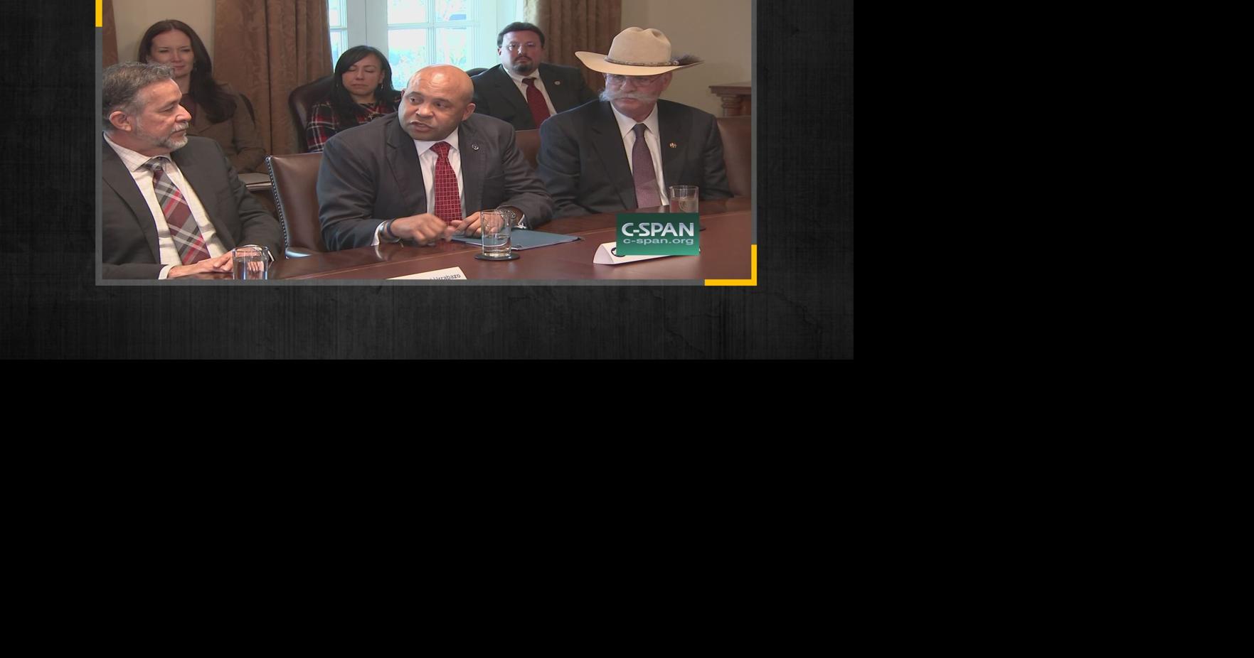 Texas DPS intelligence and counterterrorism chief fired after arrest on sexual assault charge ...