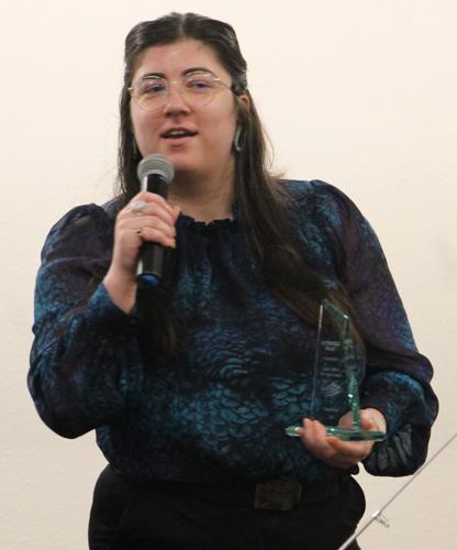 BSP Fish Fest | Gallery | gainesvilleregister.com