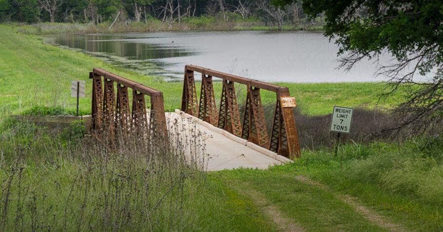 Hagerman needs greeters, volunteers | News | gainesvilleregister.com
