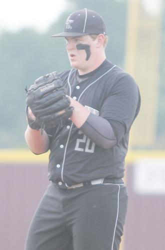 Muenster, Lindsay rack up All-District baseball awards | Sports ...