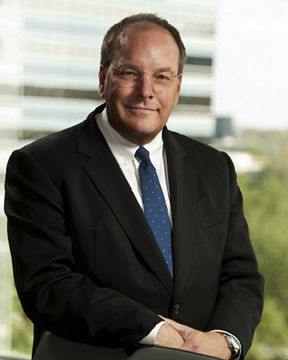 Schmitz named 2014 Industry Leader of the Year | News ...