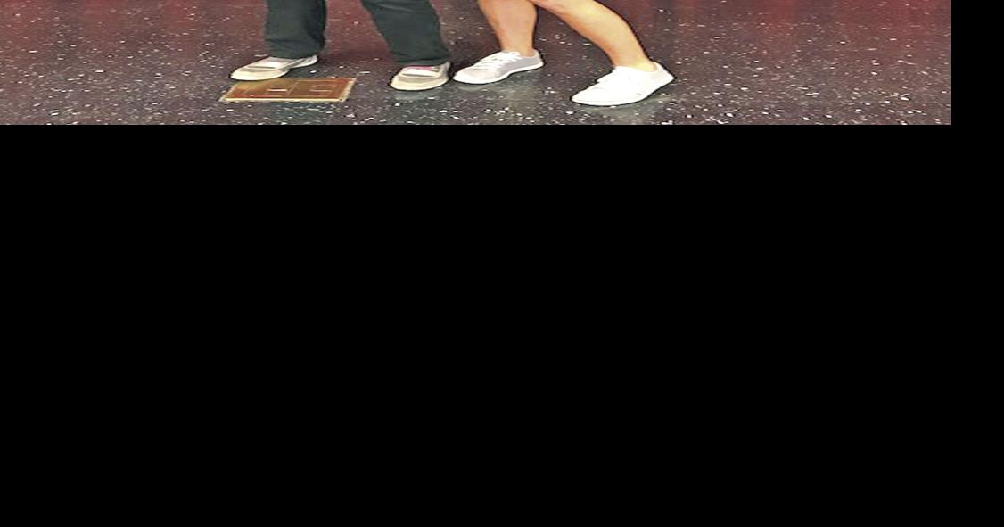 Muenster ISD names teachers of the year | News | gainesvilleregister.com