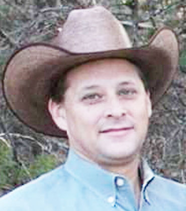 VVISD board candidates talk priorities | Local News ...