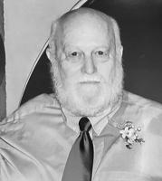 Celebrities make North Texas their home | Community ...