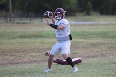 Taking the next step | | gainesvilleregister.com