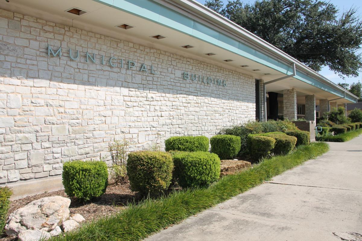 News | gainesvilleregister.com