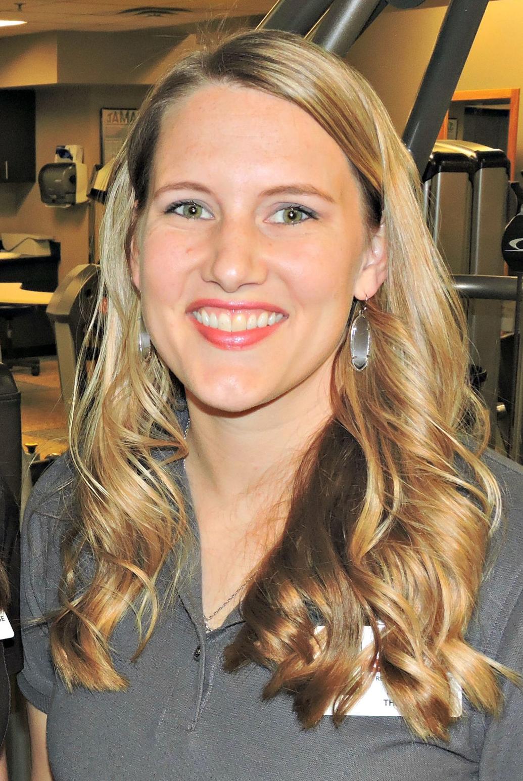 Parkinson’s therapies subject of upcoming talk | Local News ...