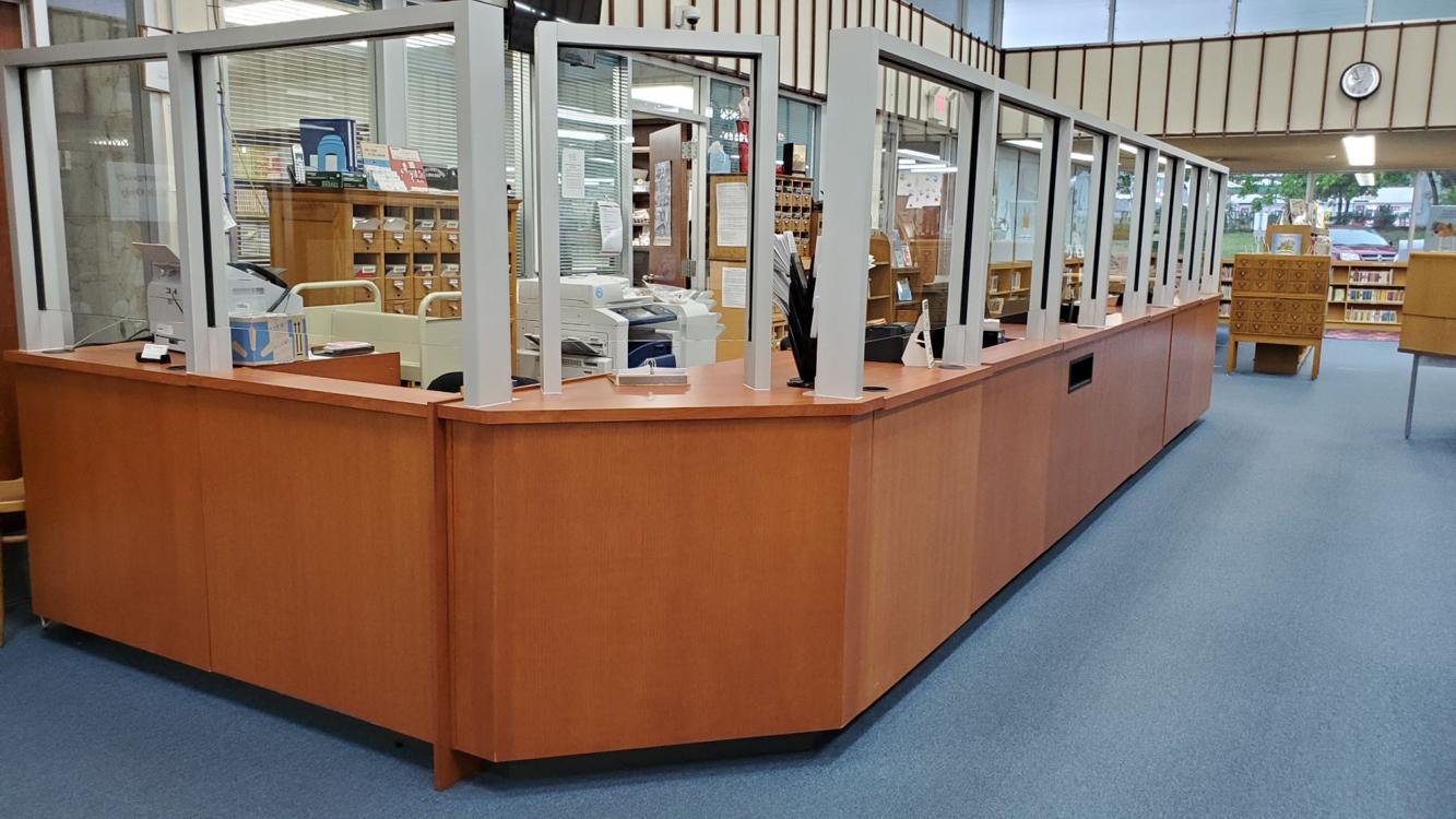 Local News | gainesvilleregister.com