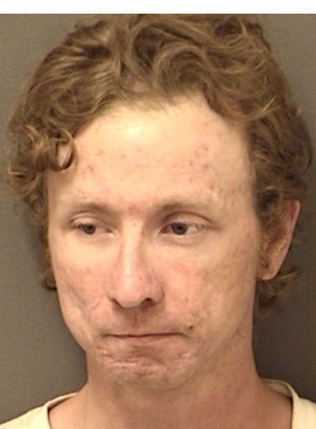 Sexual assault trial set for June | Local News | gainesvilleregister.com