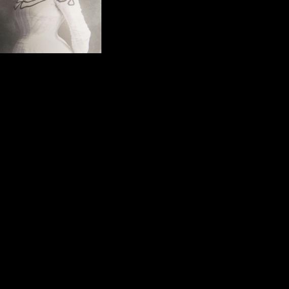 Who is Lillian the Librarian? | News | gainesvilleregister.com