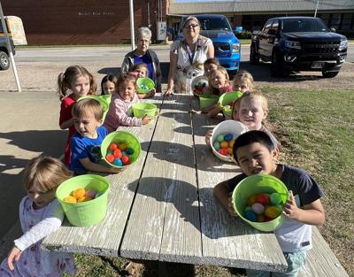 Walnut Bend ISD grades jump in state assessment; Gainesville touts ...