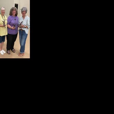 Valley View ISD honors its own | | gainesvilleregister.com