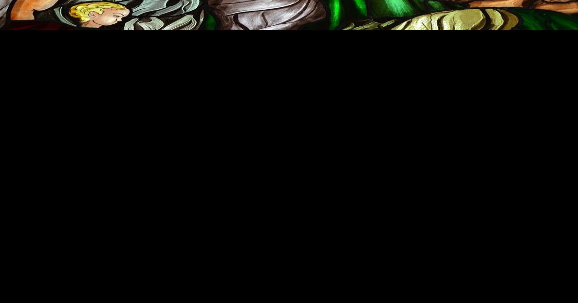 Ten Commandments bill moves forward in Texas Legislature | Education ...