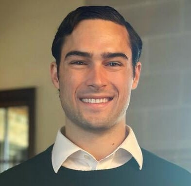 Political novice Brandon Gill seeks to be Trump’s biggest advocate in ...