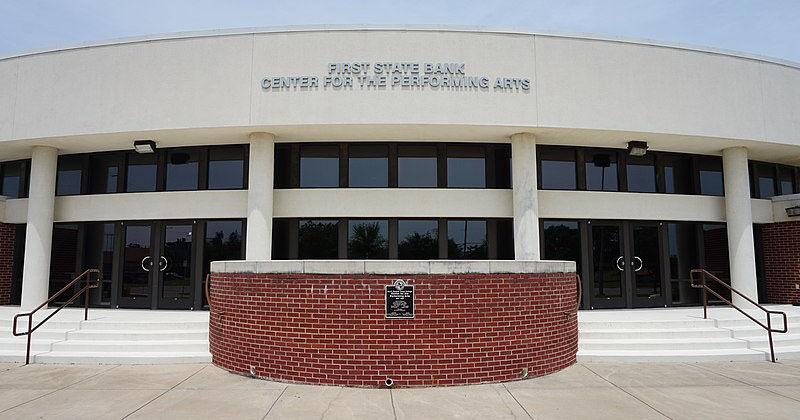 NCTC: New ensemble kicks off with Oct. 3 concert | Education ...