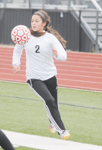 Gainesville Leopards and Lady Leopards soccer ready to open 2016 season ...