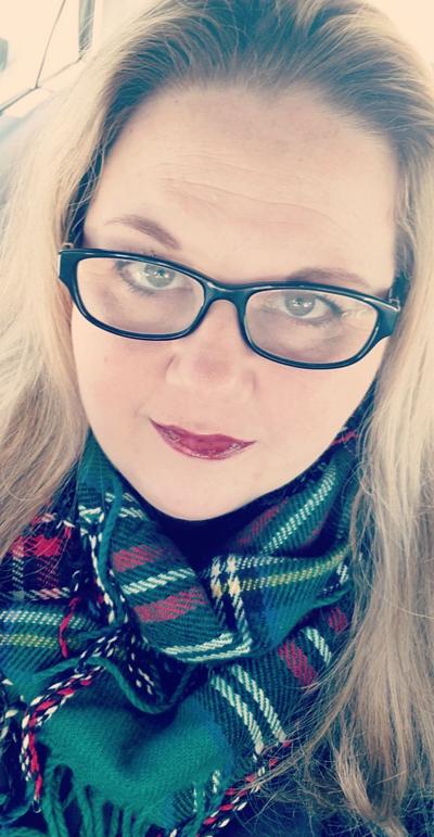 Auditions coming up for next Butterfield comedy production | Local News ...