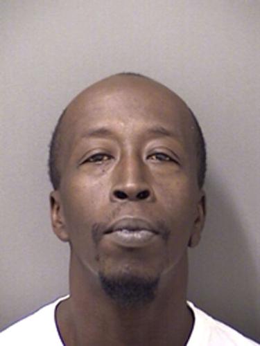 Gainesville man indicted on 3 felony charges | Local News ...