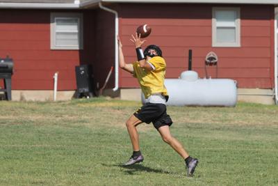 A mature Era | | gainesvilleregister.com