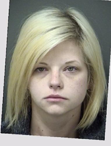 Agency breaks up drug trafficking ring | Local News ...