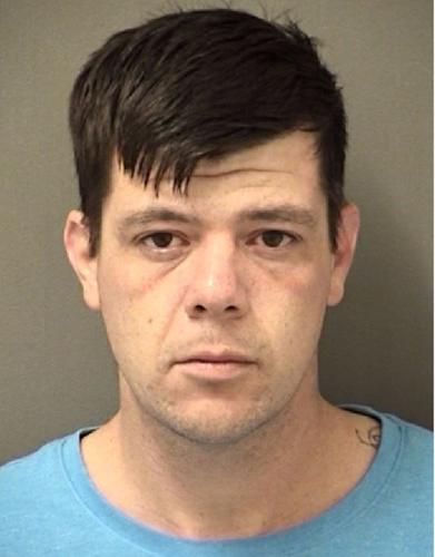 Agency breaks up drug trafficking ring | Local News ...