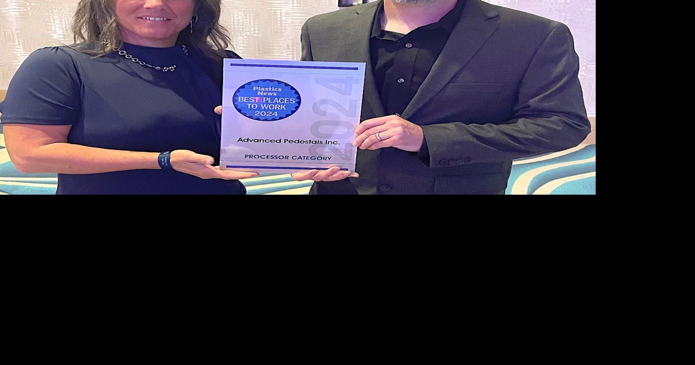 Gainesville's API wins Best Place to Work | News | gainesvilleregister.com
