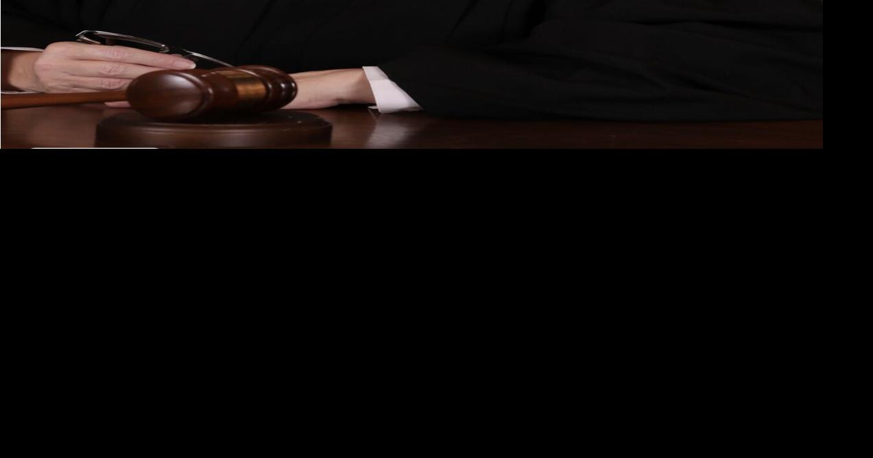 Get to know the candidates for district judge | News ...