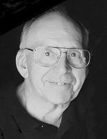 Celebrities make North Texas their home | Community ...