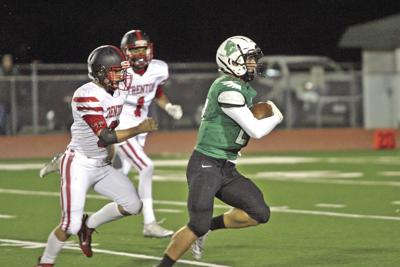 Eagles shut out Trenton in ‘ugly’ win | Local Sports ...