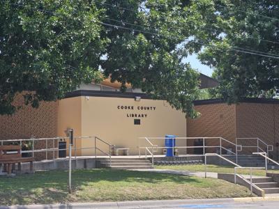 Banned Books Week begins Monday | News | gainesvilleregister.com