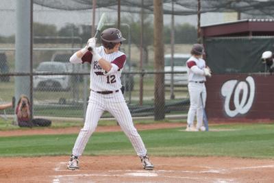 Whitesboro outlasts Valley View | Sports | gainesvilleregister.com