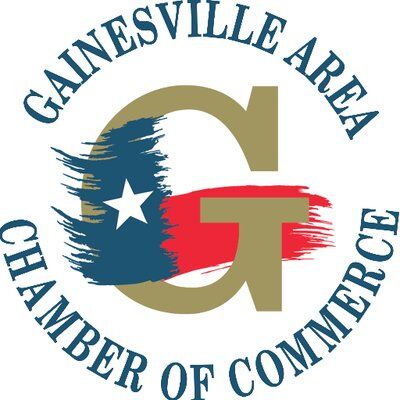 Community support, growth on Gainesville chamber agenda | Local News ...
