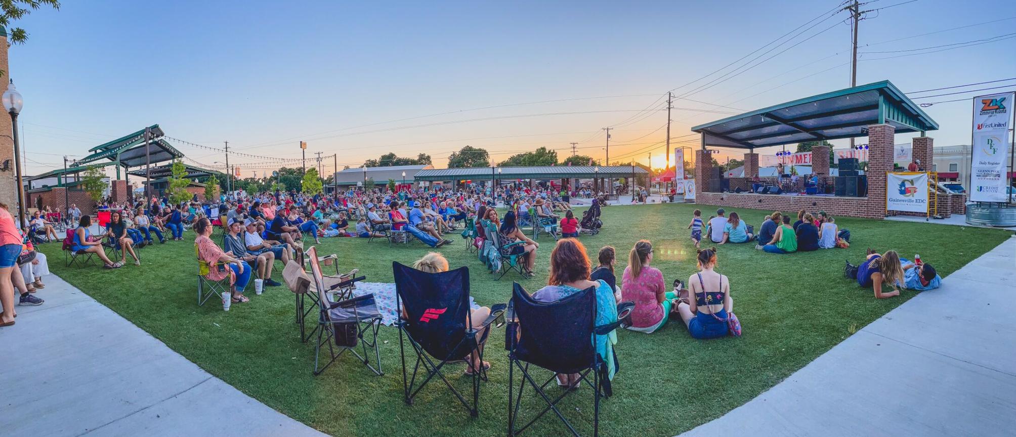 News | gainesvilleregister.com