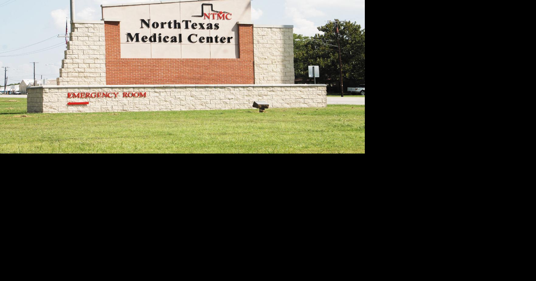 NTMC board names new CEO | News | gainesvilleregister.com